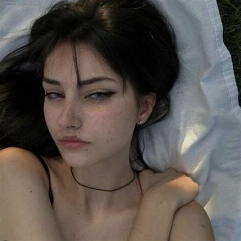 Cute Hairstyles Straight Hairstyles Skinny Girl Body Makeup Pictures