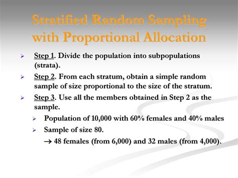Stat Ppt Download