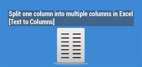 how to compare two columns in excel to find differences