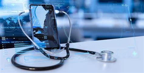 What Are Synchronous Vs Asynchronous Telehealth Services