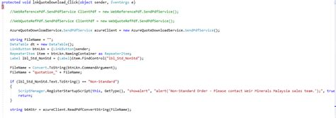 c pagination in jquery with stack overflow