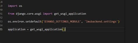 facing a cors error but that is already enabled in django rest
