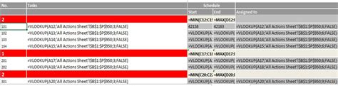 excel vba paste to first empty row how to find first