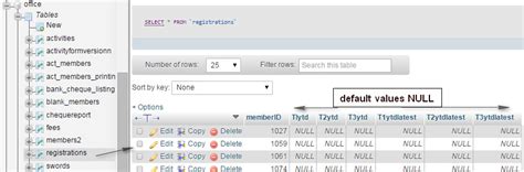 solved python 3 4 cgi inserting form data into mysql table experts