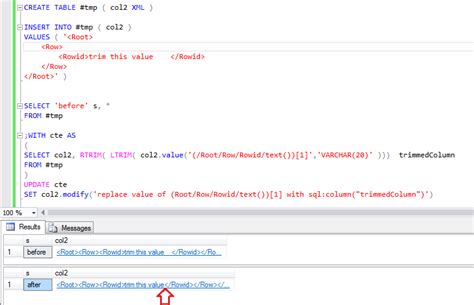 react native undefined is not a function evaluating navigation