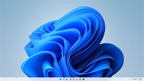 How To Get Windows 11 Style Centered Taskbar On Any Windows Mobmet