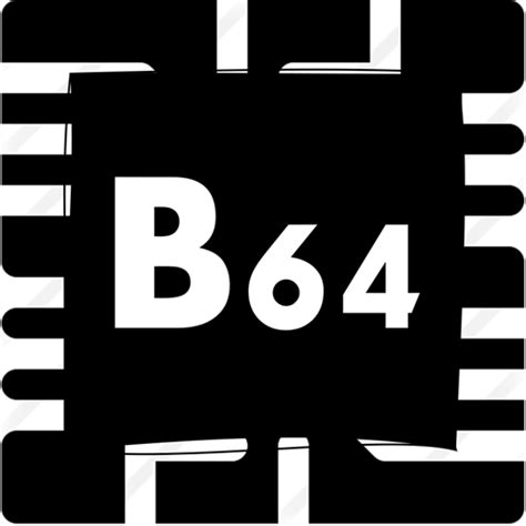 nuget gallery base64 manager 1 0 0