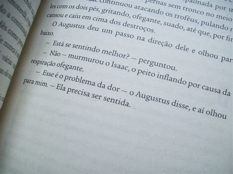 Amanhã Será Diferente Livros Novos Livreto Primeiro Pôster Do