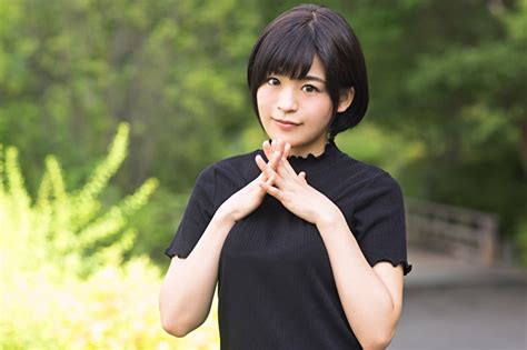 【素人】s Cute全作品セール！ 30 Off S Cute ゆきな 雪肌美少女のいっぱいイって悶えるsex 無修正・動画・ネット・検索・ブログ