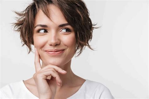 10 Big Money Secrets The Rich Use To Keep Getting Richer Wealthy Nickel