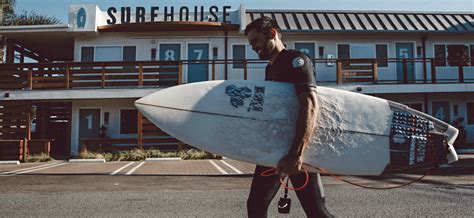surfhouse encinitas beachgrit