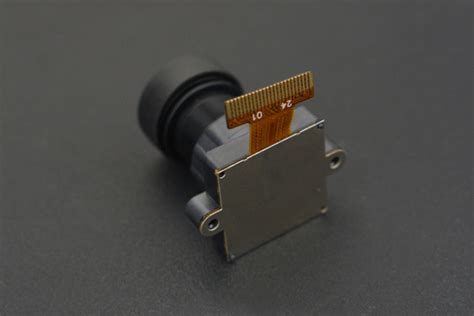 sipeed maix go development kit for risc v ai dfrobot
