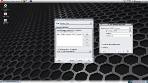 A Quick Tour Of Oracle Solaris 11 Phoronix