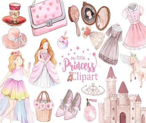 Castle Fairies Stock Illustrations 267 Castle Fairies Stock