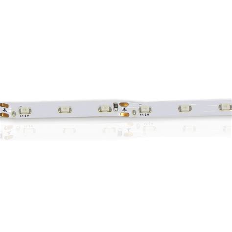 Светодиодные ленты 3528 60 Led 12v Светодиодная лента Standart Class