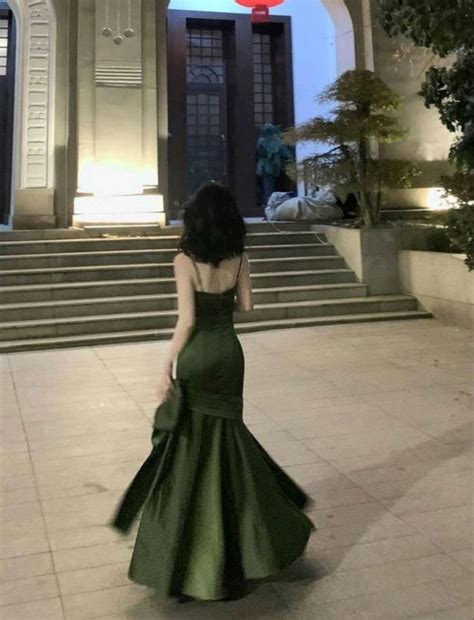Ghim Của Janneth Trên Pins Creados Por Ti Trang Phục Nữ Thời Trang