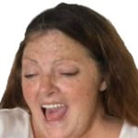 Stream Grandma Lisa Listen To Podcast Episodes Online For Free On