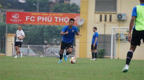 Prediksi Susunan Pemain Timnas U 23 Indonesia Vs Timor Leste Merah