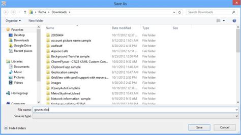 building web applications with flask