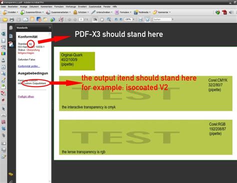 corel draw x5 error 38 alter playground