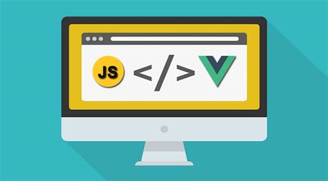how to enforcing rules in js with getters and setters