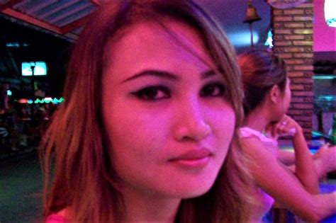 Thai Call Girls And Sex