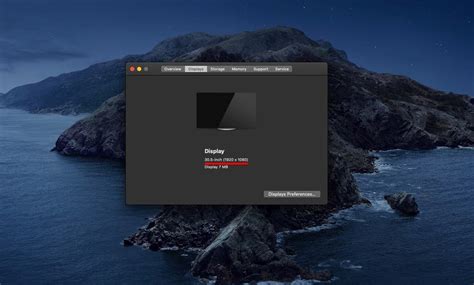 Install Macos Catalina On Virtualbox On Windows Pc 2021 Geekrar