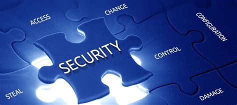 securing domain controllers to protect active directory why and how