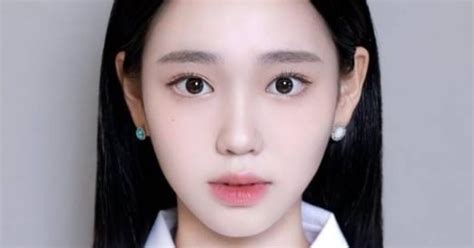 빚투 김지영 전 남친 9시 뉴스 나올 준비해…2차 폭로 예고