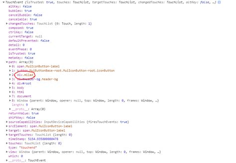 javascript how to access the nested object in react js stack overflow