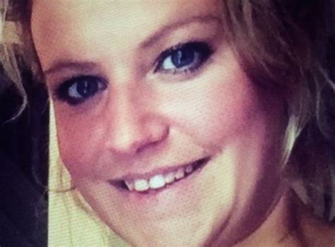 ‘i see him for what he is now rough sex defence trivialises violence