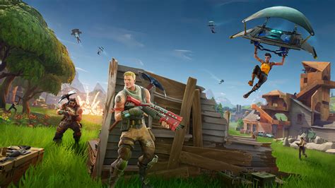 Why Fortnite Apologized To Adriana Chechik Amid Twitch Ban