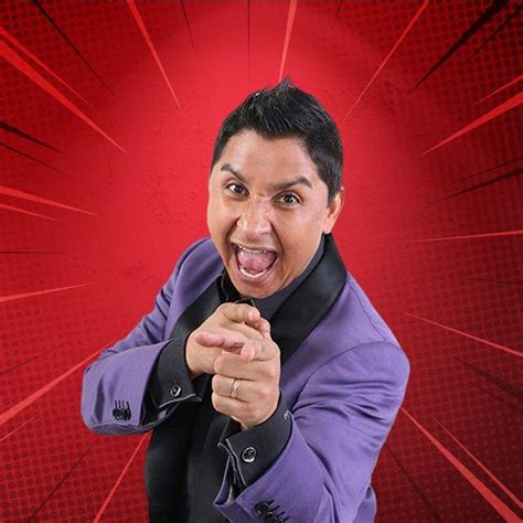 Contratación De Comediantes Shows Y Eventos Talento Líder