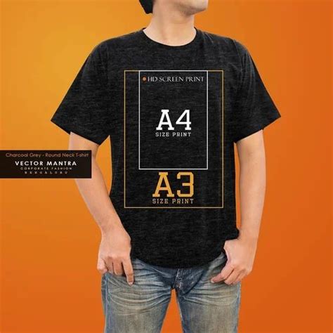 T Shirt Printing Services T Shirt Printers In Ballia टी शर्ट