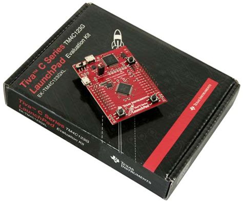 nodemcu v2 lua esp8266 wifi iot development board cp2102