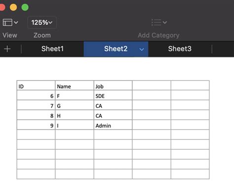 combine multiple excel worksheets into single dataframe in r
