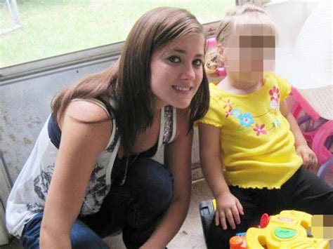 Ala Teen Mom Brittney Wood Missing