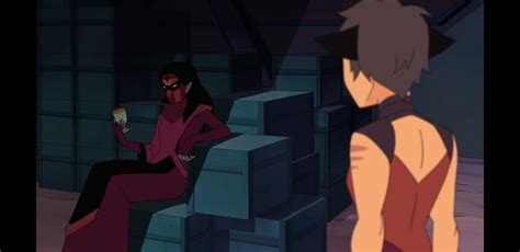Shadow Weaver You Know You Cant Outdo Drunk Adora R Princessesofpower