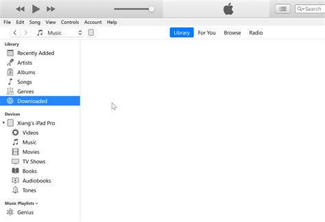 is file sharing to ios no longer available on itunes for windows how