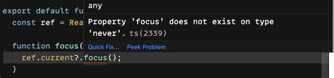 how to use forwardref in react logrocket blog