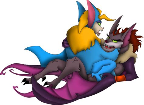 rule 34 amegared anthro bat goth goth character invalid tag mammal