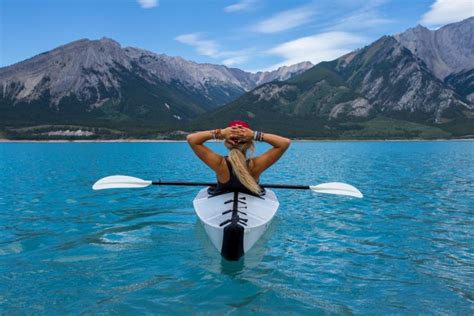 20 Insanely Useful Backpacking Essentials For Long Term Travel