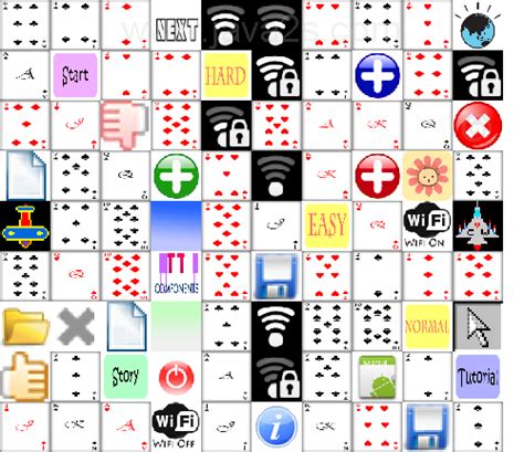 java free code download network programming free java code