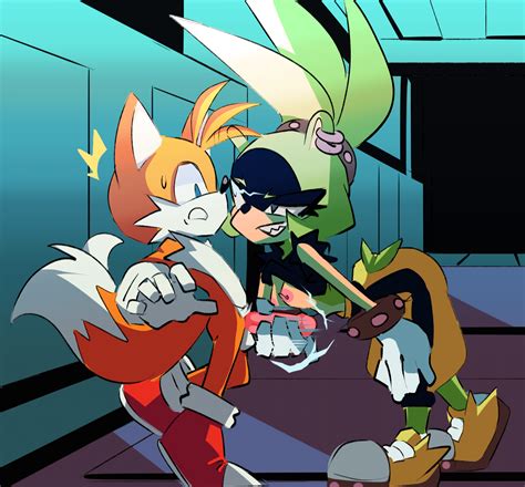 Rule 34 2023 5 Fingers Accessory Afrosoricid Anthro Anthro On Anthro