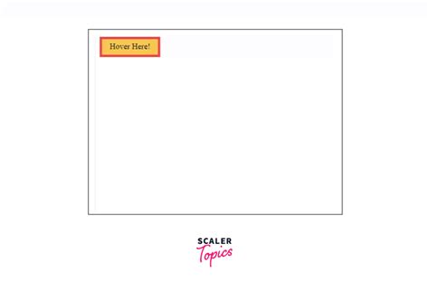 css transitions scaler topics