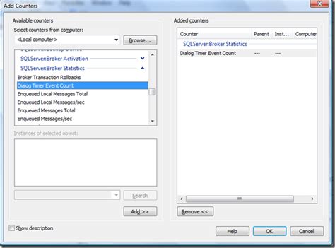 jim fiorato s blog debugging sql
