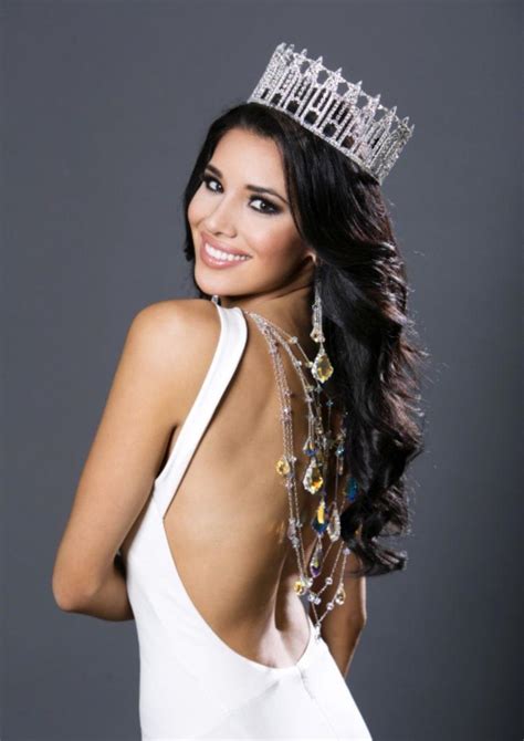Miss Usa State Crown Miss Universe 1912205184
