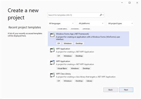 bind a pivot grid to an olap cube winforms controls devexpress
