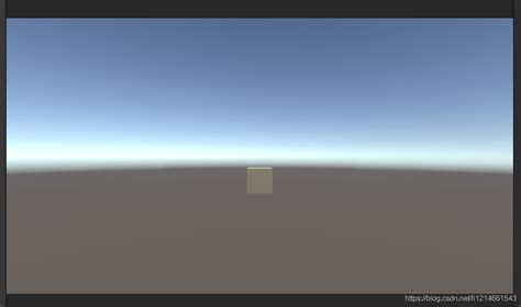 unity pc端运行uwp格式的vuforia项目 vuforia装uwp版还是什么 csdn博客