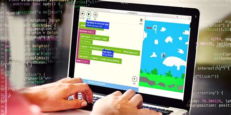 codeless app builder kdaomatic